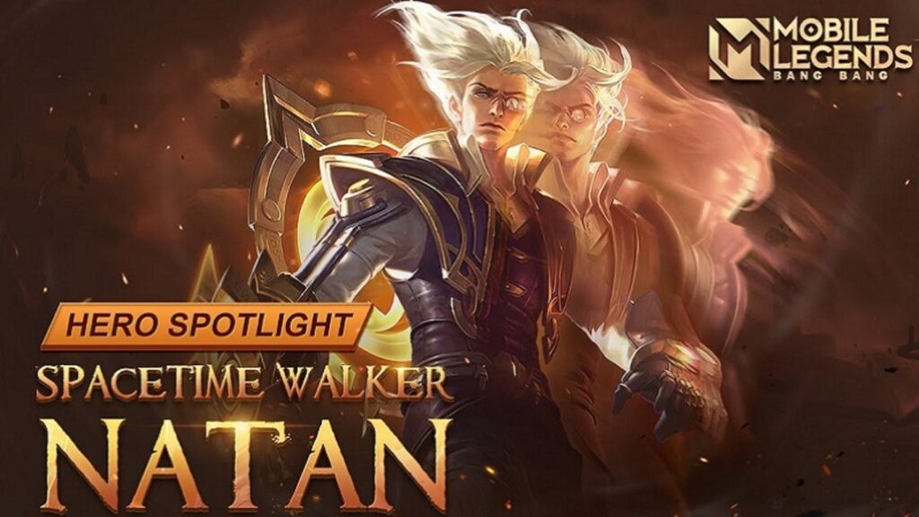 Lernen Sie Nagi Seishiro kennen, den Blue Lock-Charakter, der ein Spin ...