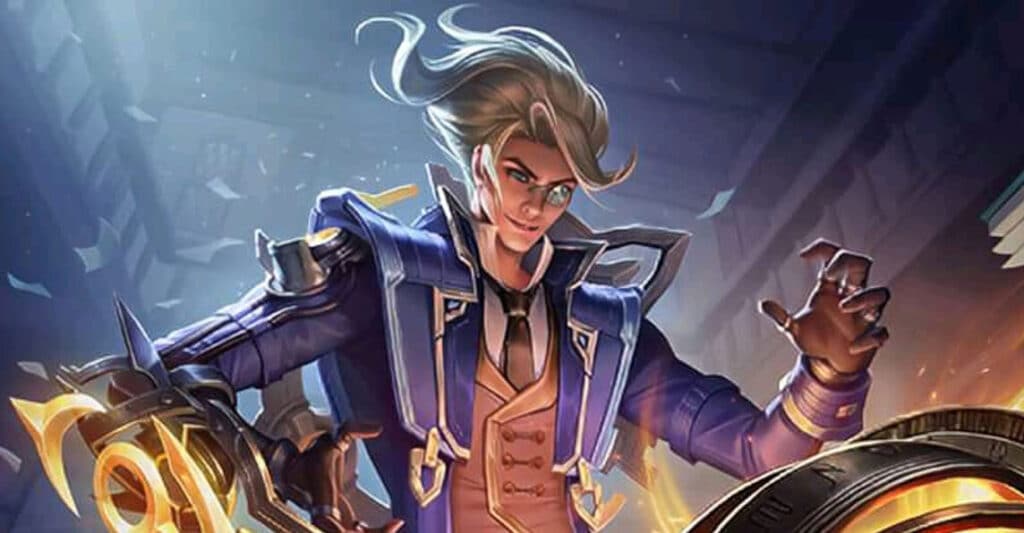 The Painful Natan Build 2023, One Combo Kills the Enemy!