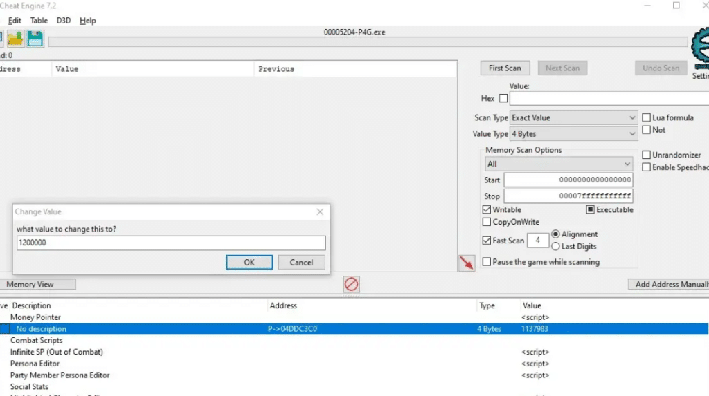 Full Explanation of Affinity ML, Note This!