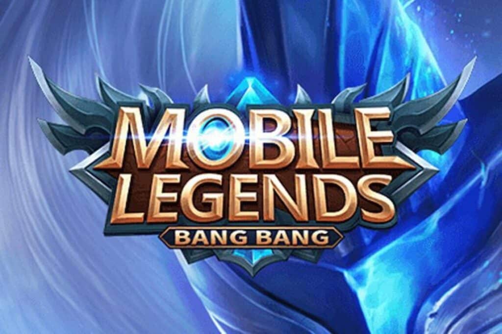 Total ML Heroes Now 2025: Complete List and Latest Updates
