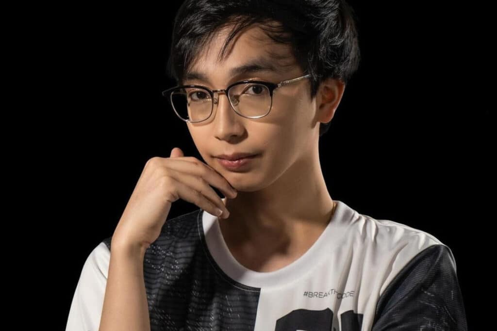Ohmyv33nus Has Shocking Facts, Check It Out Here!