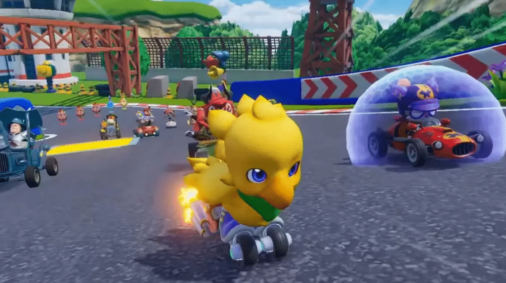 8 PS 1 Racing Games, Nostalgia and Really Recommended