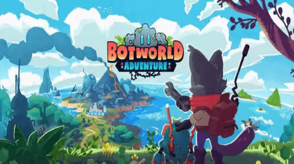 5 Best Android Offline Games for 2023, Anti-Quota Waste!