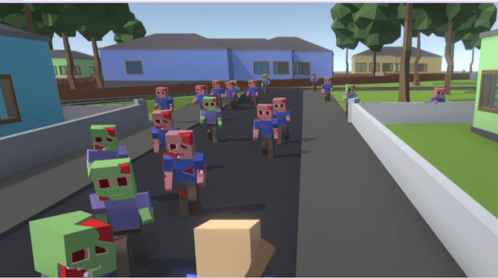 8 Rekomendasi Game PC Ukuran Kecil Terbaik 2023