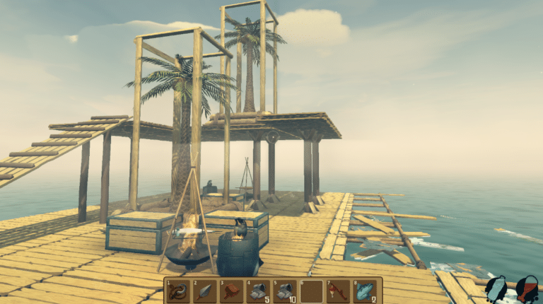 8 Rekomendasi Game PC Ukuran Kecil Terbaik 2023