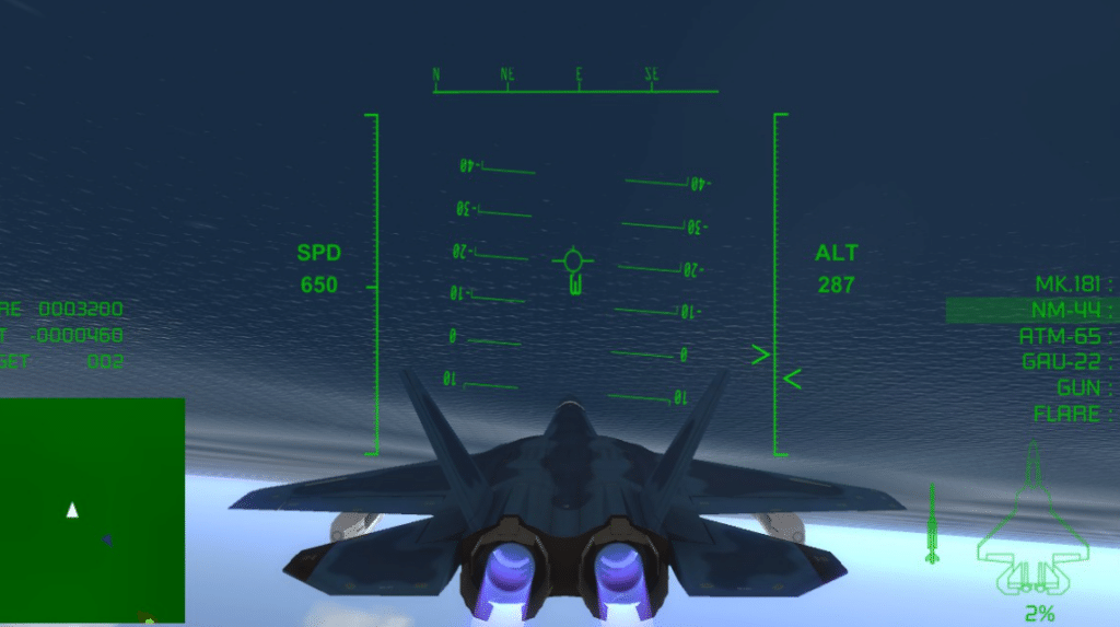 Here's an Easy Way to Transcribe YouTube Videos Using Anthiago!