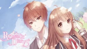 5 Best Offline Simulation Games for Girls