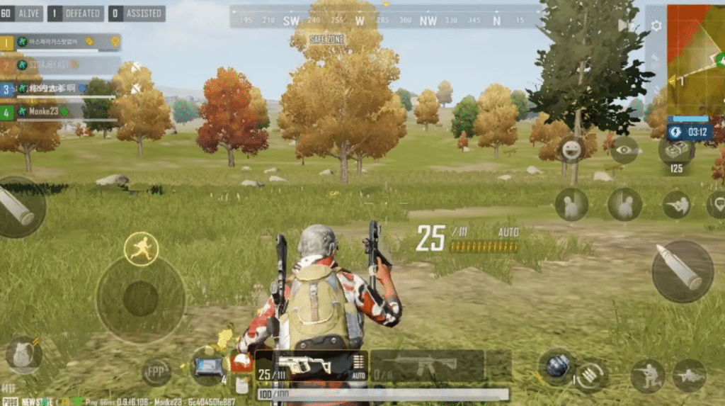 7 Games That Invalidate Fasting, Must Be Avoided!