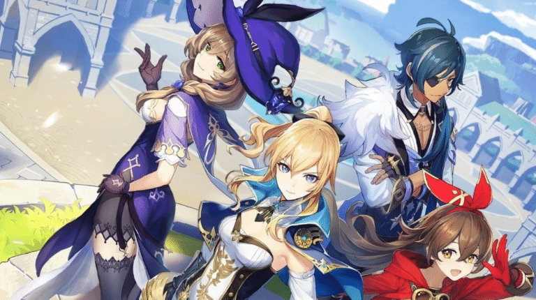 M6 World Championship: Schedule, Format, Results and How to Watch