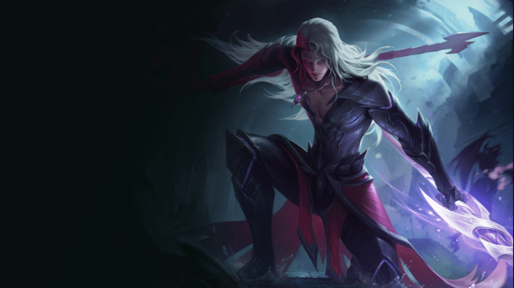 Recommendations for the 6 Most Powerful Counter Cici Heroes