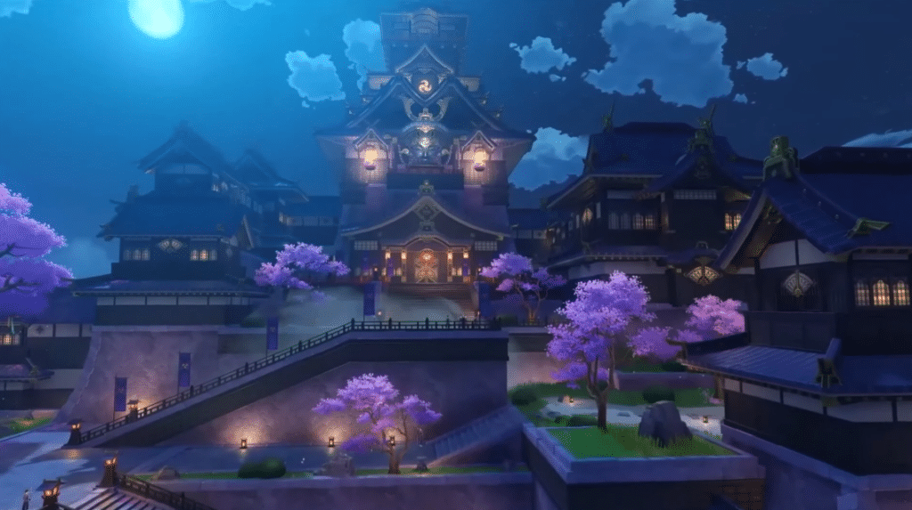 So laden Sie die neueste Version der Minecraft Java Edition herunter