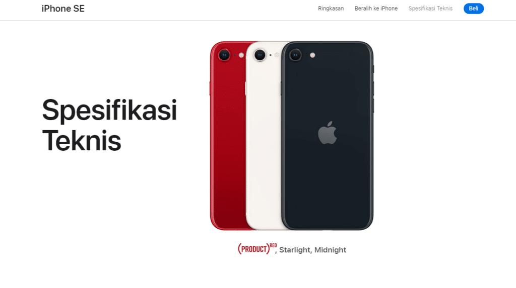 Rekomendasi Kamera HP Terbaik 2021, Masih Layak Pakai Di 2023 Lho!