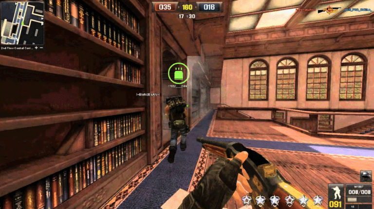 An Easy Way to Register a New PB Zepetto Account