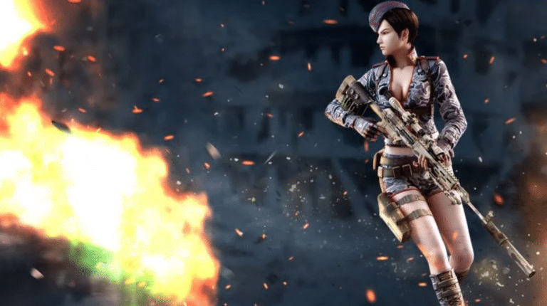 Cara Mengaktifkan Akun PB yang Dinonaktifkan dengan Mudah