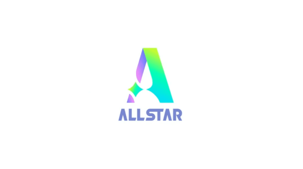 List of 4 New Skins Event 515 All Star Mobile Legends 2023
