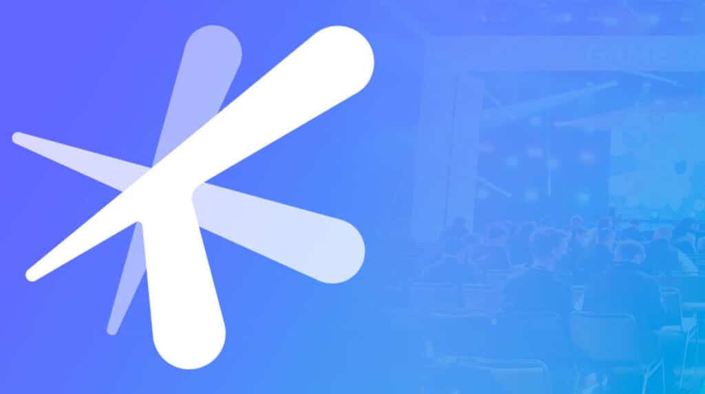 Tencent の 5 つの最も人気のあるゲーム